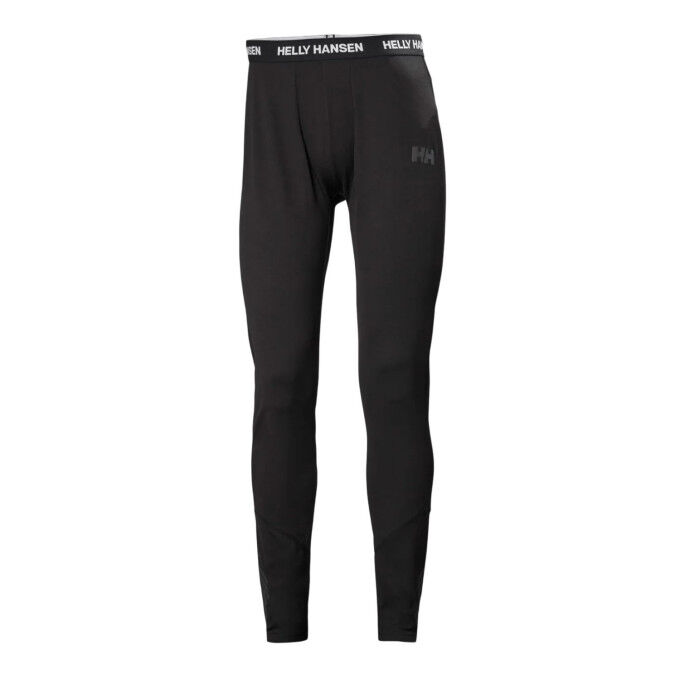 LIFA® Active Base Layer Homme – Sous-vêtement technique respirant