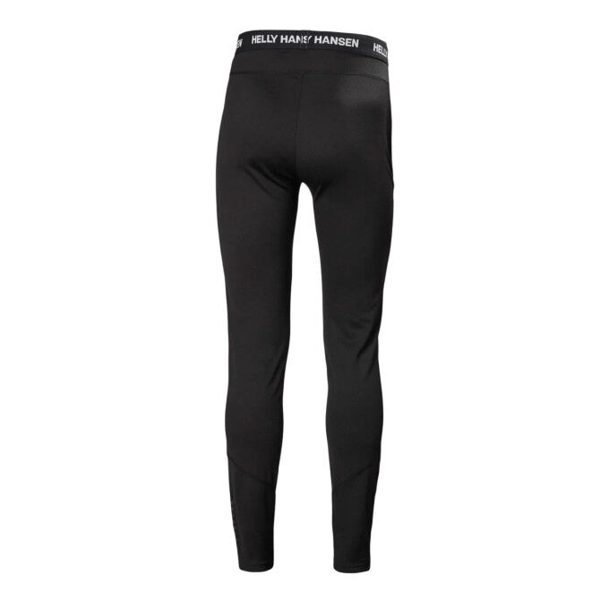LIFA® Active Base Layer Homme – Sous-vêtement technique respirant