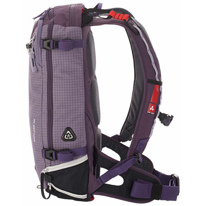 Arva: EXPLORE20 unisex backpack