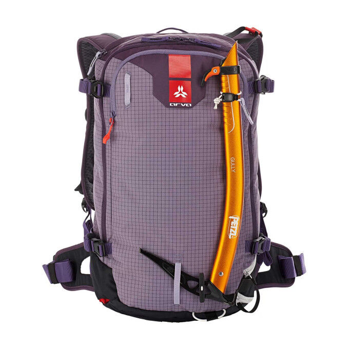 Arva: EXPLORE20 unisex backpack