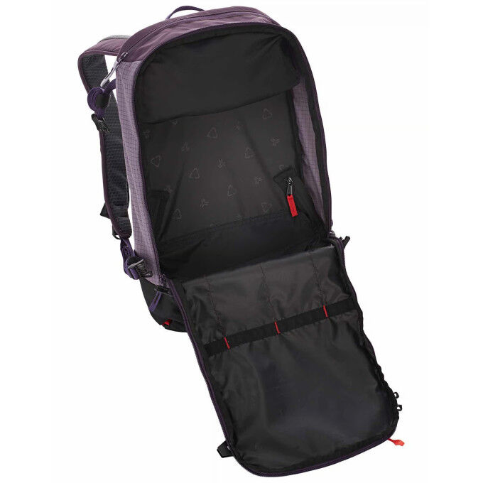 Arva: EXPLORE20 unisex backpack