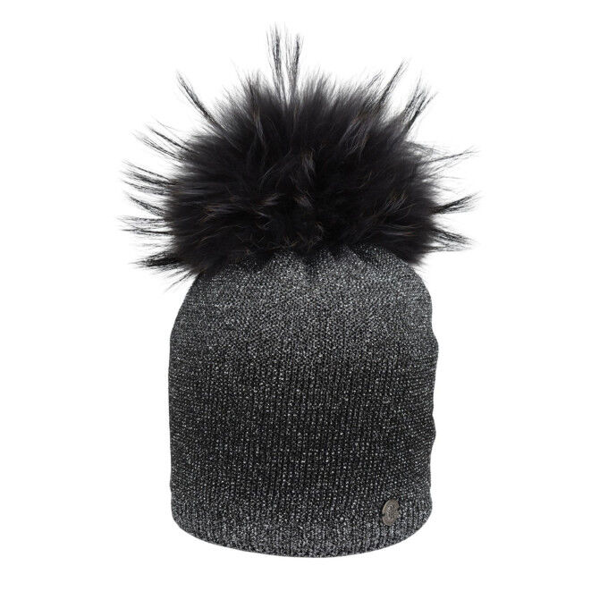 Bonnets - Achat bonnet d'hiver, bonnet de ski