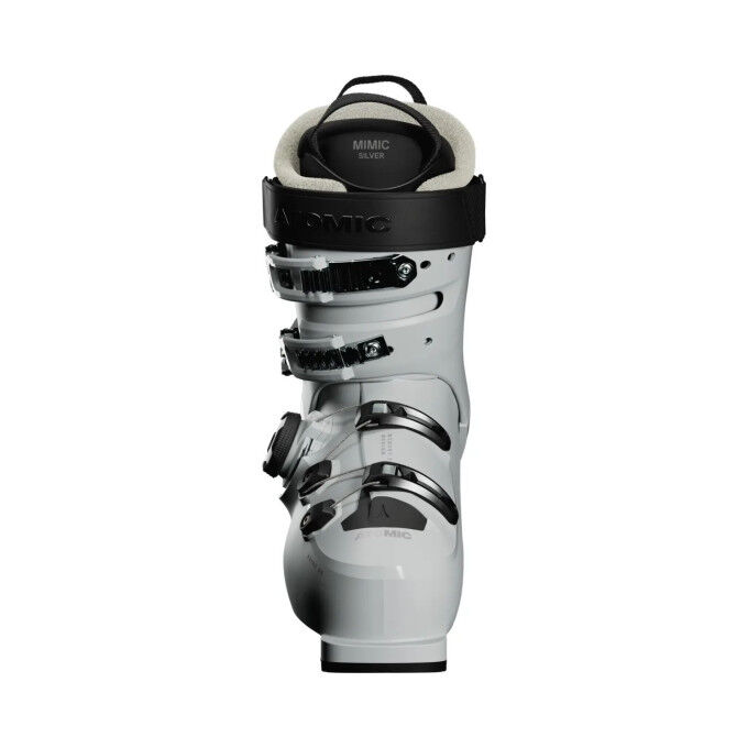 Atomic Hawx Prime 95 BOA W - Comfort and all-mountain performance