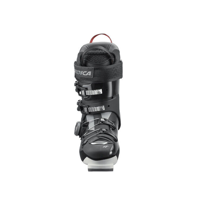 Sportmachine 3 BOA® 120 : performance et confort pour tous les terrains
