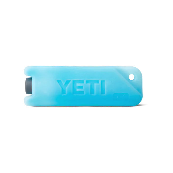 Eisblock YETI ICE BLOCK 450 g – Bleibt länger kalt