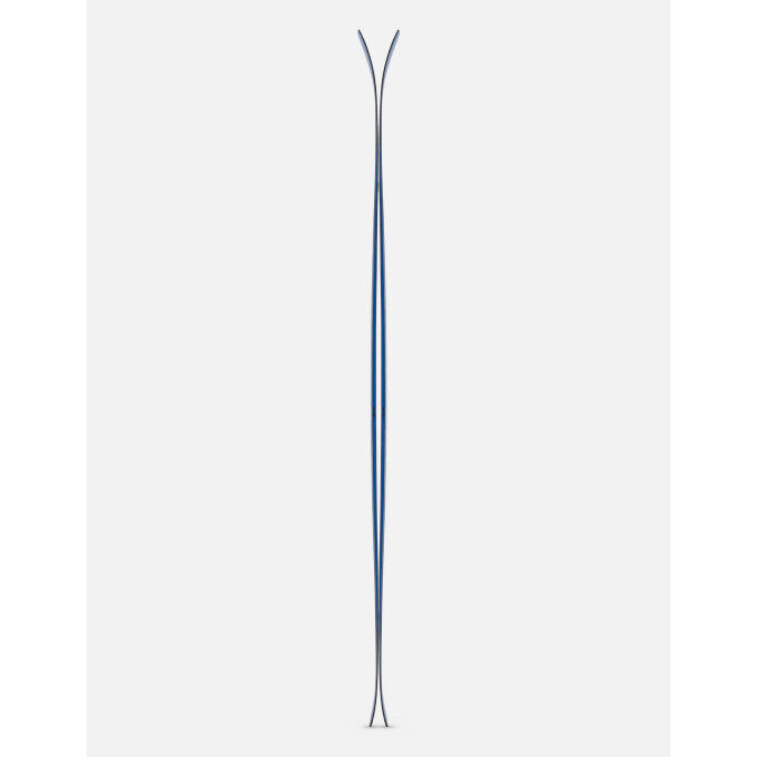 K2 Mindbender 96C – Versatile All-Mountain Freeride Skis