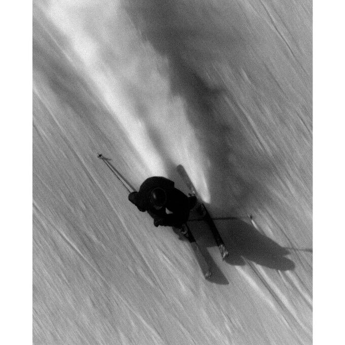 K2 Blur XT Ski Package + MXC 12 TCX Light Bindings