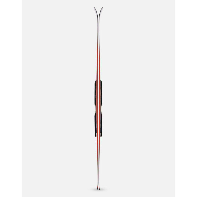 K2 Blur XT Ski Package + MXC 12 TCX Light Bindings