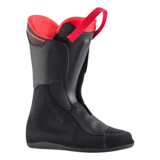 ROSSIGNOL Hero World Cup 110 SC – Children's alpine racing ski boots