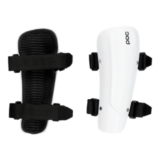 POC Forearm Classic Jr – Protecciones para antebrazos junior para esquí ...