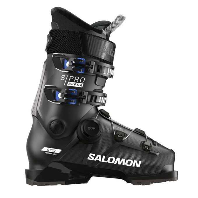 Flex Chaussure De Ski