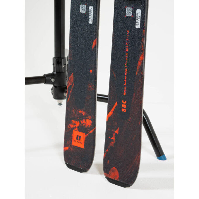 Armada DECLIVITY 88 C + EM10 ski package