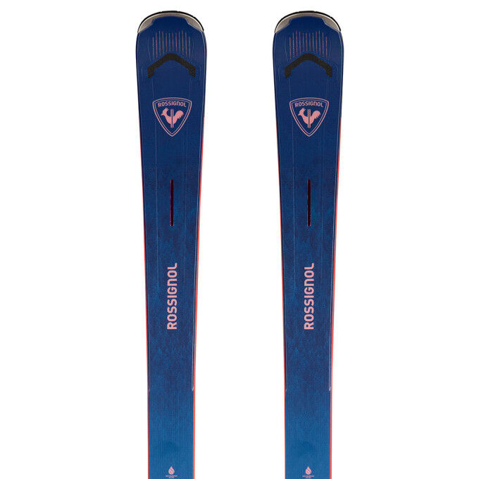 ROSSIGNOL, SKI, CHAUSSURE DE SKI