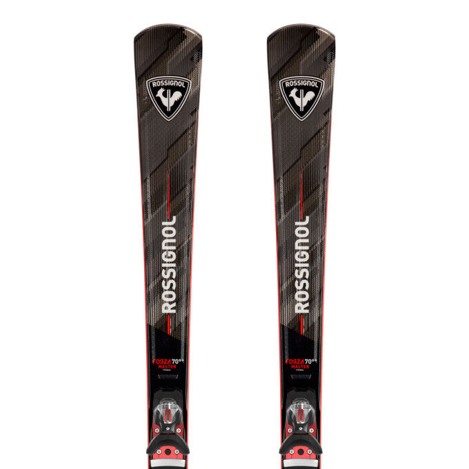 ROSSIGNOL, SKI, CHAUSSURE DE SKI