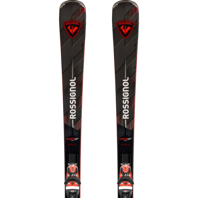 ROSSIGNOL, SKI, CHAUSSURE DE SKI