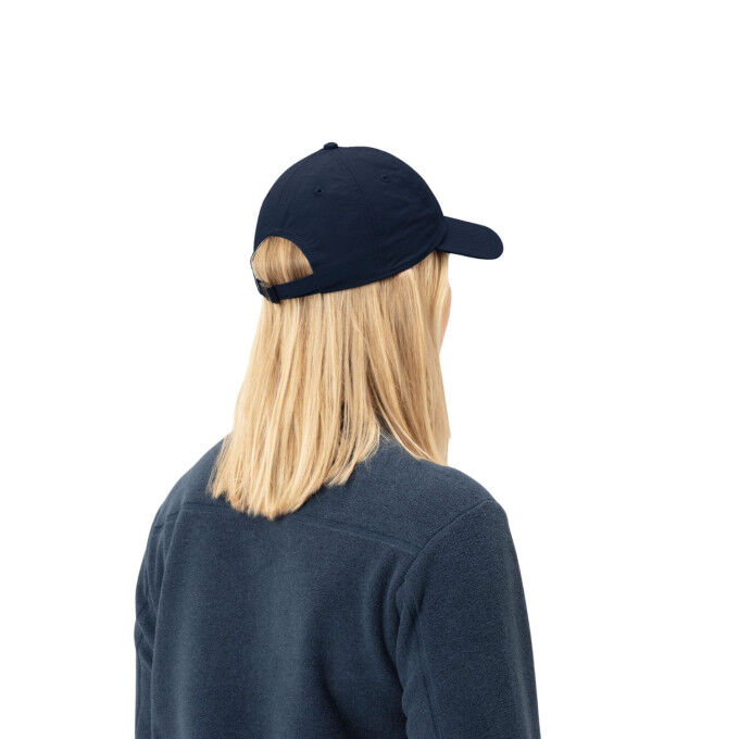 Norrona /29 Sports Tech Cap – lightweight and high performance for ...