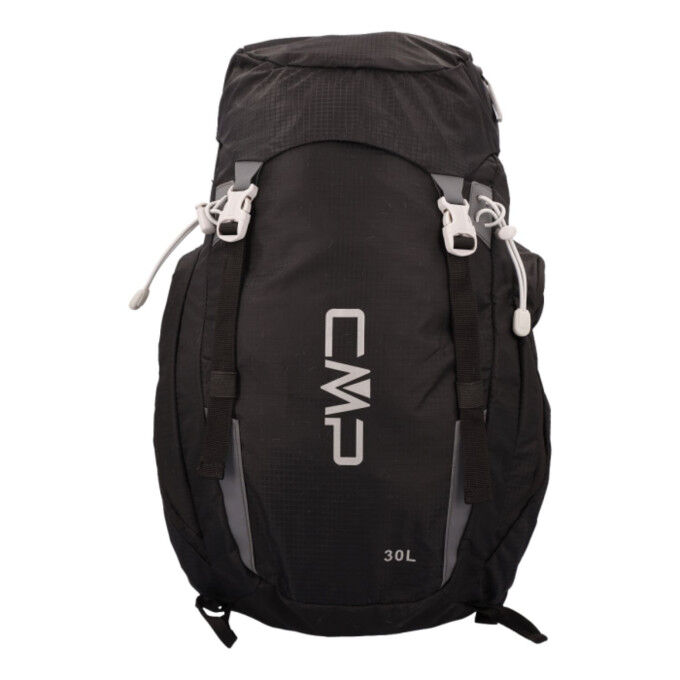 Mochila de senderismo CMP Nordwest 30L: comodidad y funcionalidad