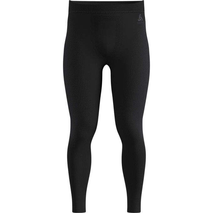 Odlo Performance Warm Men's – warmth, flexibility, and performance