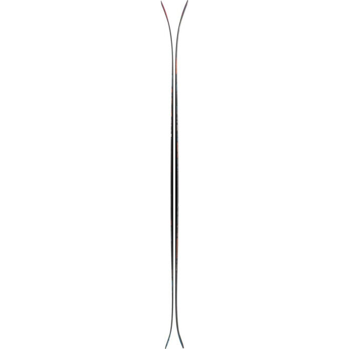 Pacchetto sci Atomic N BENT 100 + attacchi