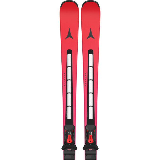 Ski Atomic Redster | Exclusivité Speck Sports
