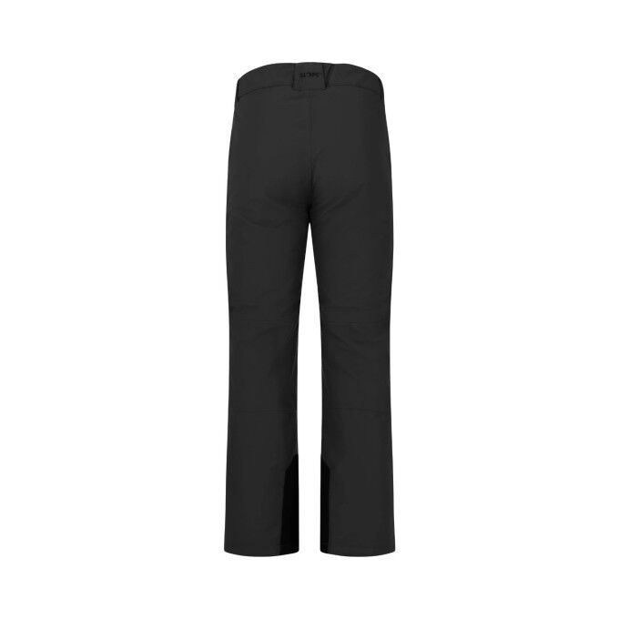 Pantaloni da sci da uomo Slope Killy W-PRO 15000: prestazioni e comfort