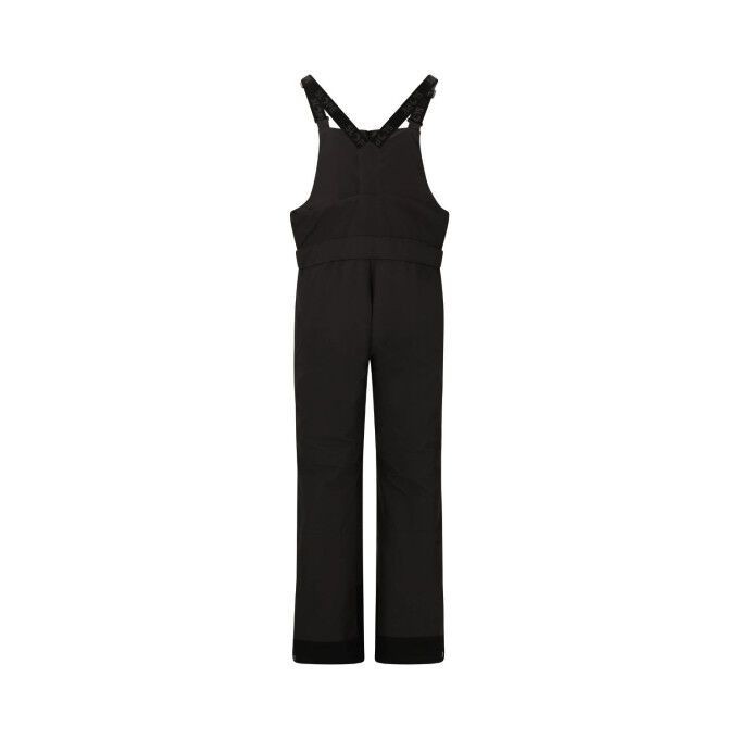 Slope Kenwood Men's Ski Pants: comfort and performance on the slopes