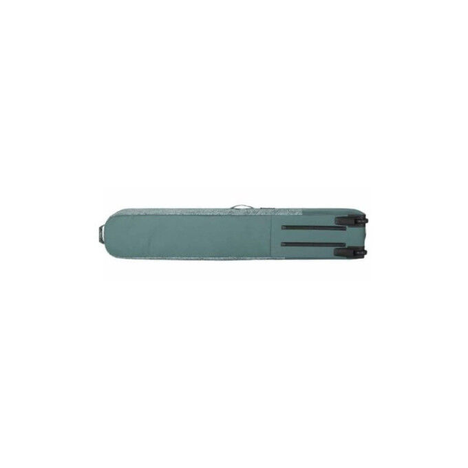 DAKINE Fall Line Ski Roller – Lightweight, technical ski bag