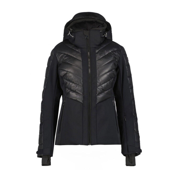 Luhta® : tous les produits chez Speck-Sports