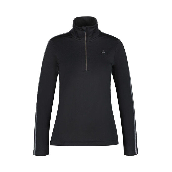 Luhta® : tous les produits chez Speck-Sports