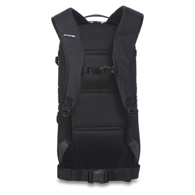 Mochila de esquí/snowboard DAKINE Heli Pro 20L