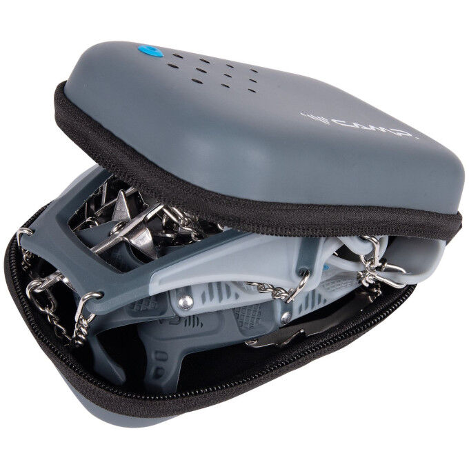 CAMP Ice Master Pro Anti-Slip