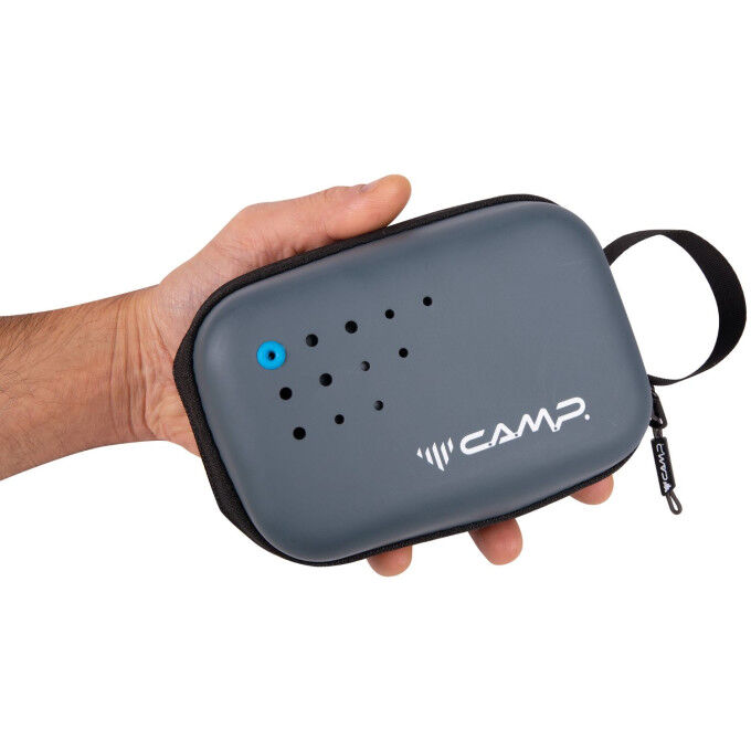 CAMP Ice Master Pro Anti-Slip