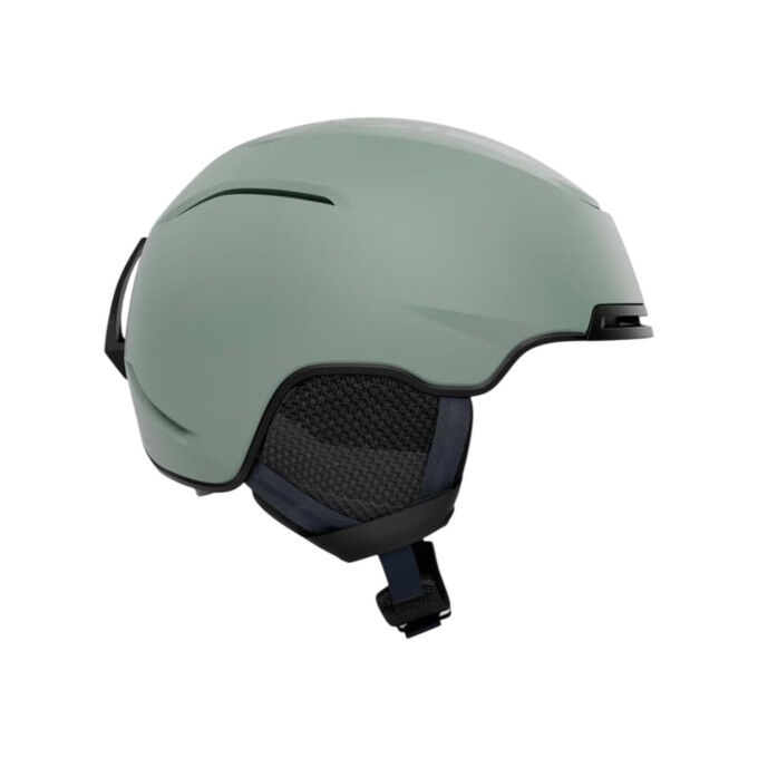 GIRO Jackson MIPS Ski Helmet - MT GC GRN