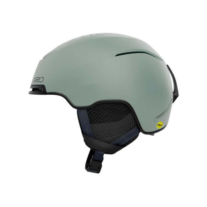 GIRO Jackson MIPS Ski Helmet - MT GC GRN