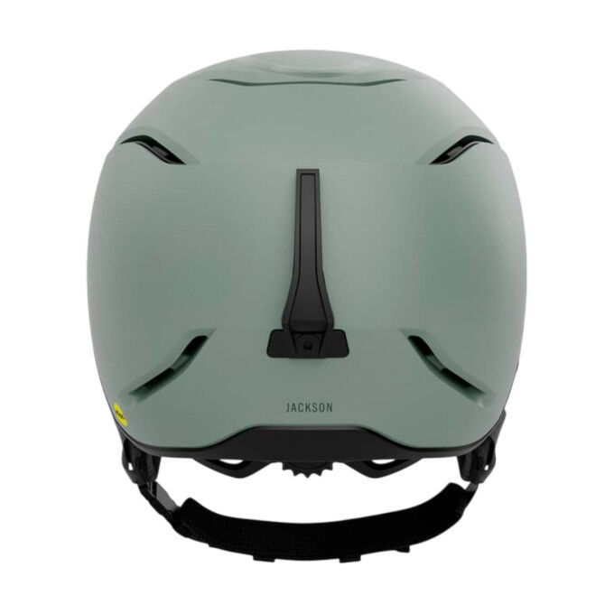 GIRO Jackson MIPS Ski Helmet - MT GC GRN