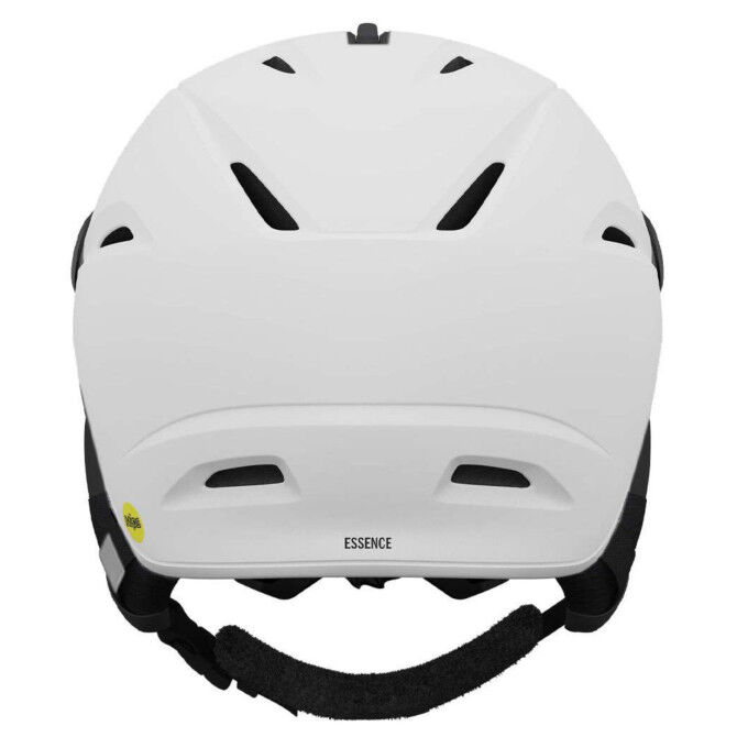 GIRO Essence MIPS Ski Helmet - MAT WHT