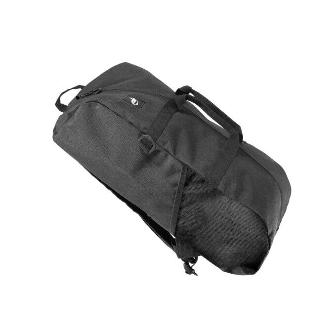EB E Bag 20: the 20 L backpack designed for urban climbing