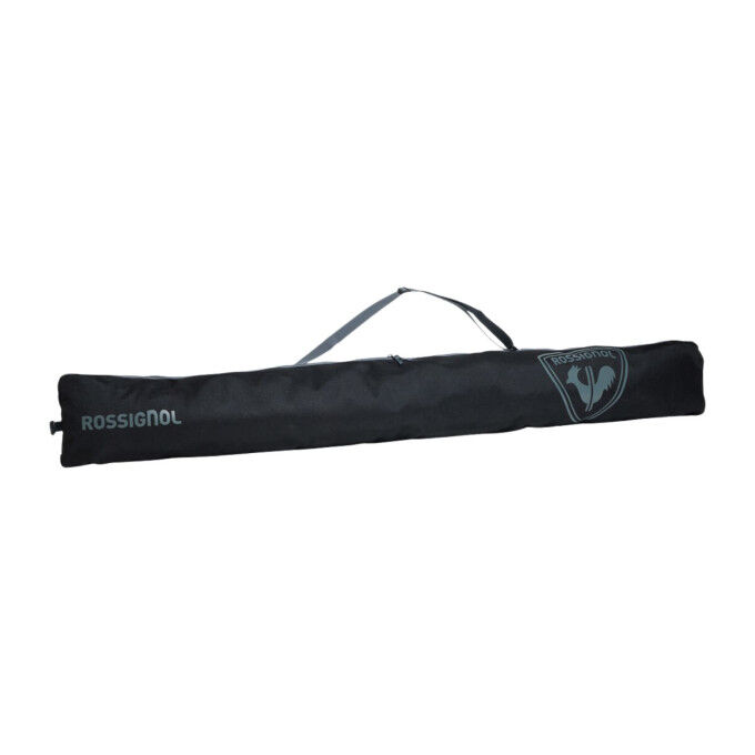 Housse ski Rossignol Tactic 140-180 cm : protection et transport facile