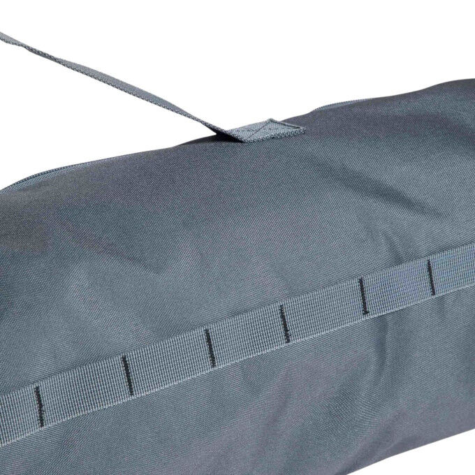 Housse ski Rossignol Tactic 140-180 cm : protection et transport facile