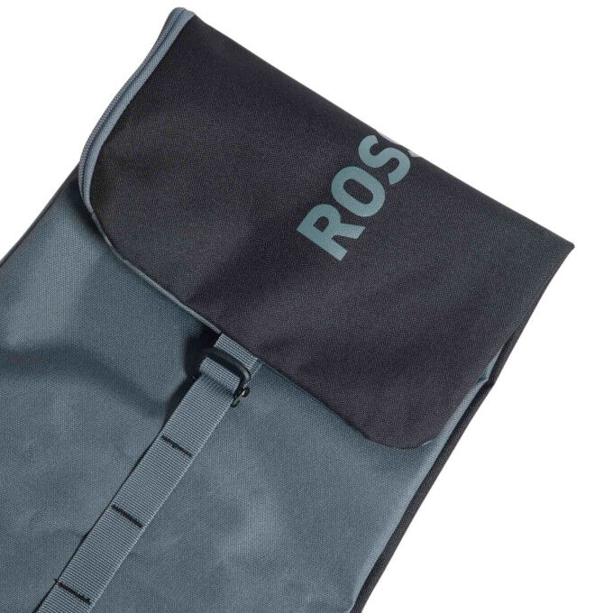 Housse ski Rossignol Tactic 140-180 cm : protection et transport facile