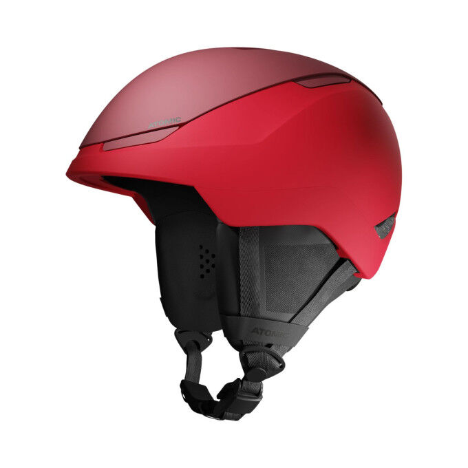 Atomic Revent GT AMID Children's Ski Helmet - Protection and Comfort
