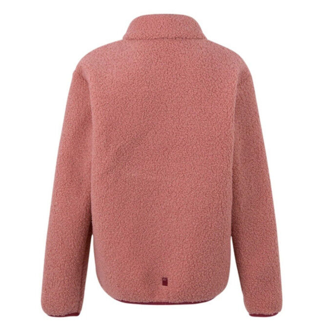 Pile con zip Junior REGATTA Frankie