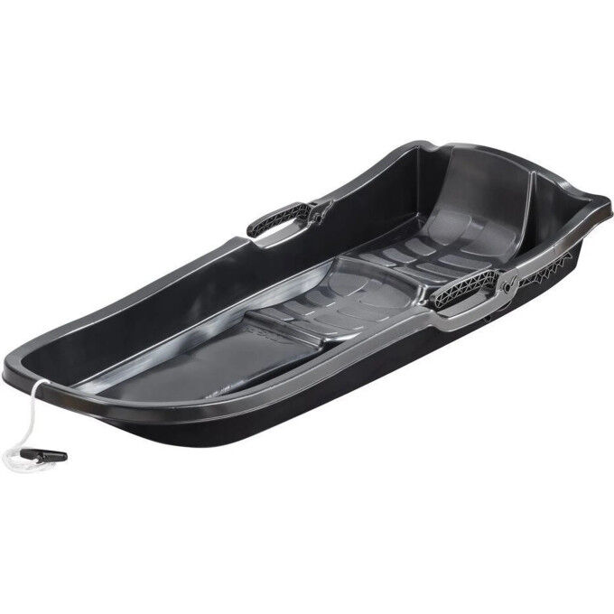Luges - Achat de luge pelle, traineau, bobs