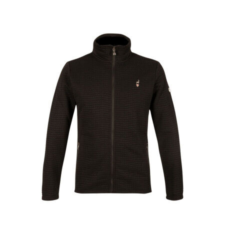 Aulp Cruiz Homme – Veste technique légère et respirante