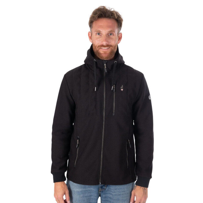 Aulp : vêtements outdoor