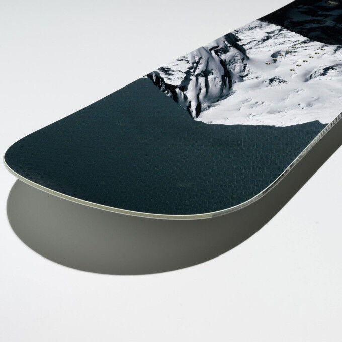 Lib Tech Cold Brew Snowboard + Bindings Pack – Performance, comfort ...