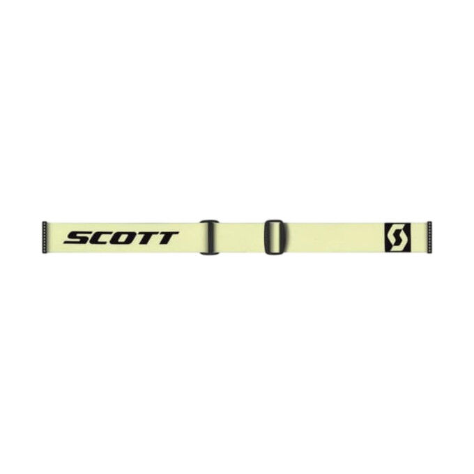 Skibrille SCOTT Factor Pro