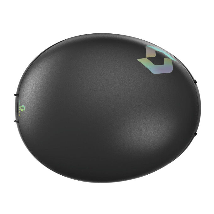 SCOTT Flow Pro MIPS ski helmet