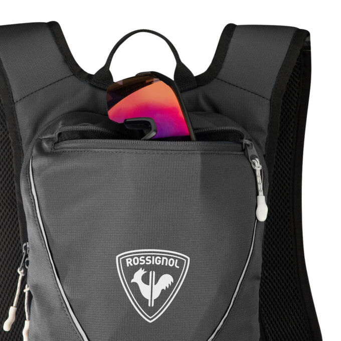 Sac à dos ski Rossignol Escaper Active 8L - Confort et praticité
