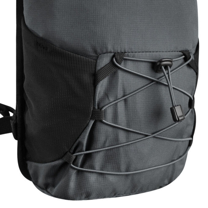 Sac à dos ski Rossignol Escaper Active 8L - Confort et praticité